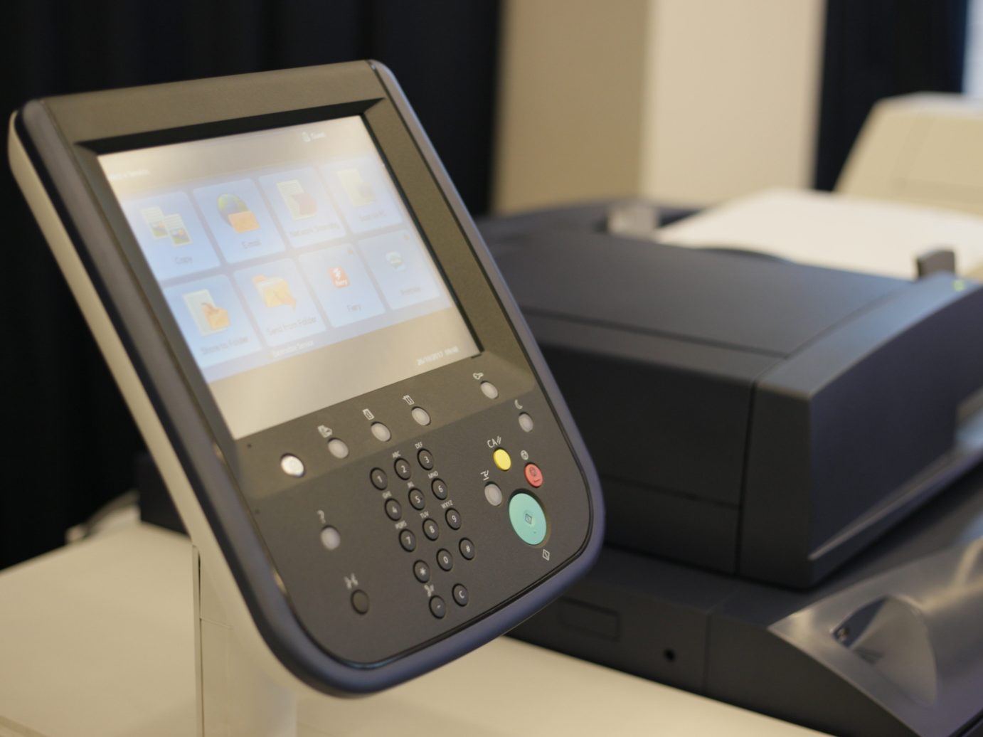 Xerox Versant – echipamente tipar digital – Roxer Grup