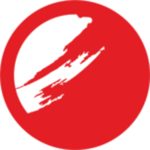 Roxer | Imprimante multifunctionale Xerox, Canon, Ricoh, Sharp